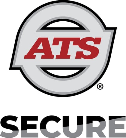 Secure Transportation Services | ATS